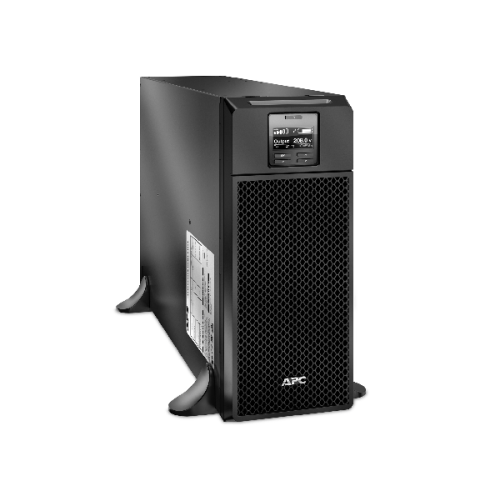 SRT6KXLT - Computadoras Magnabyte